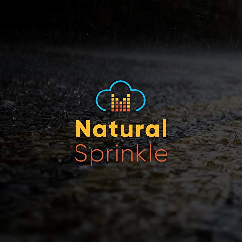 #Natural Sprinkle : Rain Storm Sample Library: Amazon.de: Digital Music
