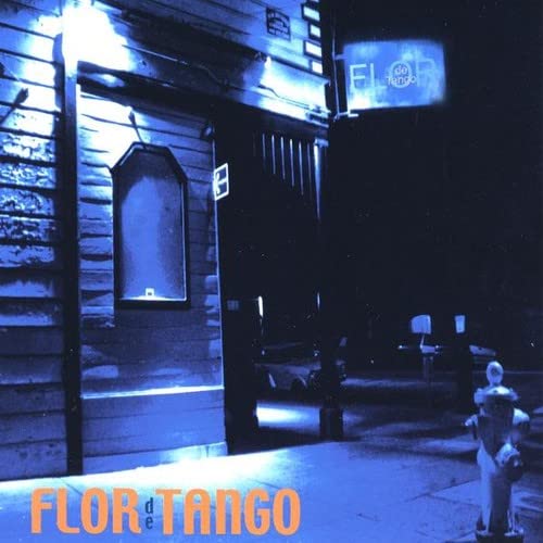 Flor de Tango: Flor De Tango: Amazon.es: CDs y vinilos}