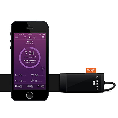 The Lowdown on Misfit Watches - 2022 Update - Superwatches