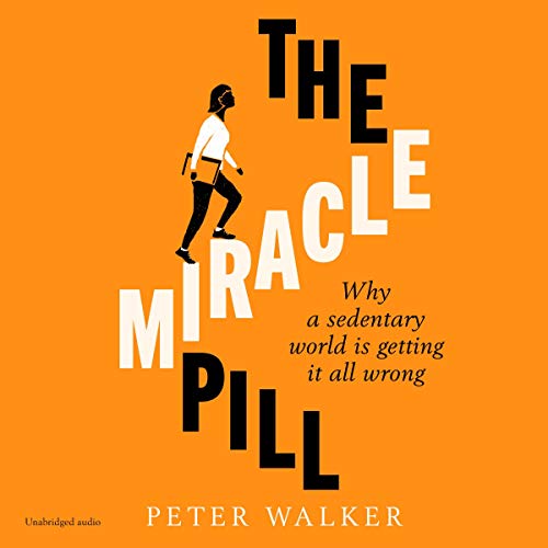 Amazon.com: Magic Pill: The Extraordinary Benefits and Disturbing Risks ...