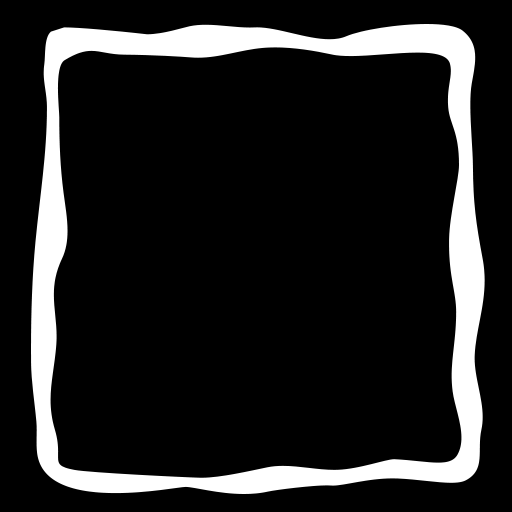 Room8 - App on Amazon Appstore