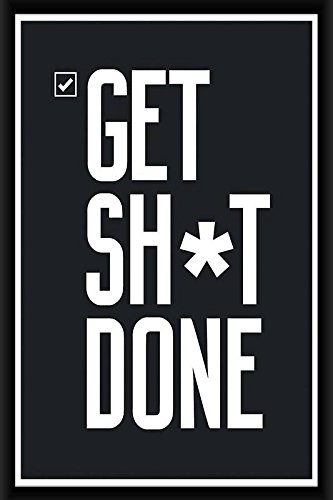Green Panda®- Motivational Posters for Office Wall - Corporate Quotes ...