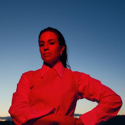 Play In Between by Cosima Olu on Amazon Music