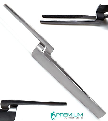 Best Articulating Paper Forceps Dental Tweezers for Precision Dental ...