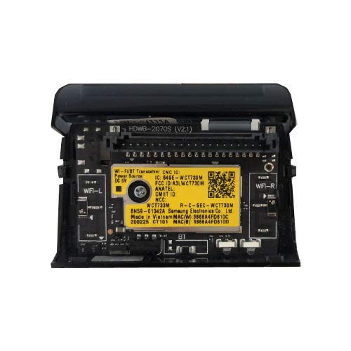 Samsung Ci Modul – Die 15 besten Produkte im Vergleich - Heimkinocheck ...