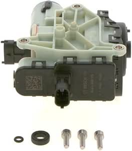 BOSCH Urea injection feed module F 01C 600 311 : Amazon.es: Automotive