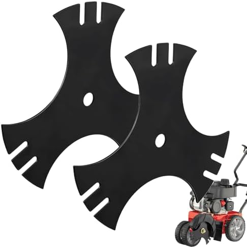 Amazon.com : DECKMAN (9" x 5/8") 781-0748-0637 781-0748 Tri-Star ...