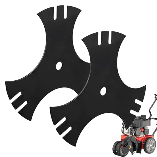 Best MTD Trimmers Edgers: Your Ultimate Guide to Pristine Landscaping ...