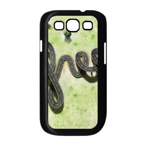 Buy Nouveau Pixel: Version numerique eleve - Livre de l'eleve 1 Book ...