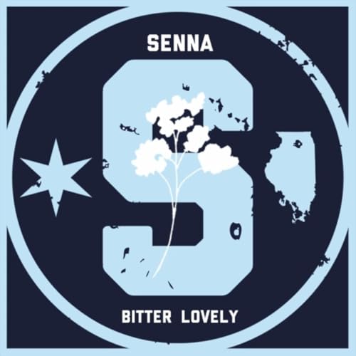 Amazon.com: Bitter Lovely : Senna: Digital Music