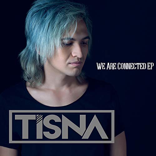 Amazon.com: We Are Connected : Tisna: Digital Music