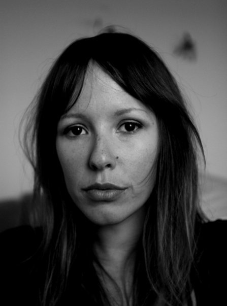 Amazon.com: Tara June Winch: books, biography, latest update