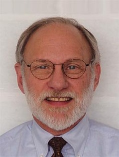 Amazon.co.uk: Richard Ferber MD: books, biography, latest update