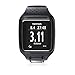Amazon.com: TomTom Runner GPS Watch (Black) : Electronics