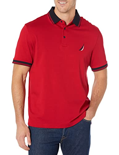 Los 10 Mejores Modelos De Playeras Para Hombre