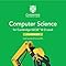 Cambridge IGCSE™ and O Level Computer Science Coursebook with Digital ...