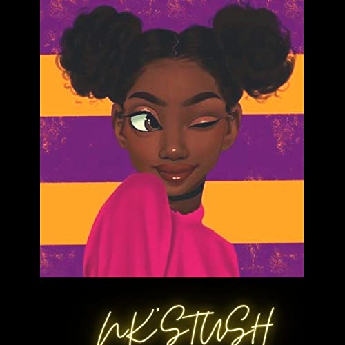 Slowly de Nk'stush no Amazon Music Unlimited