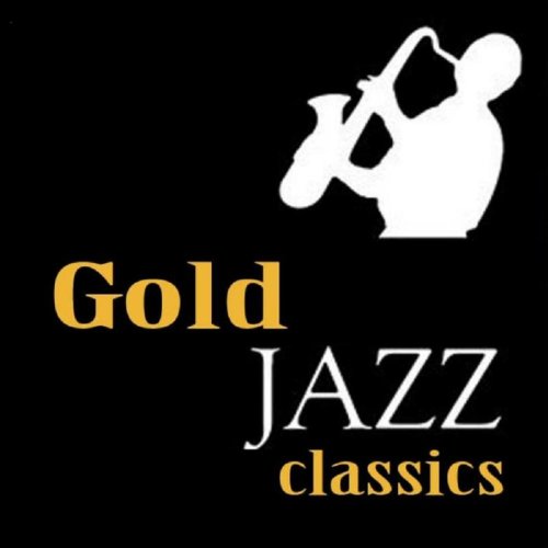Play Gold Jazz - Songbook by Songbook on Amazon Music