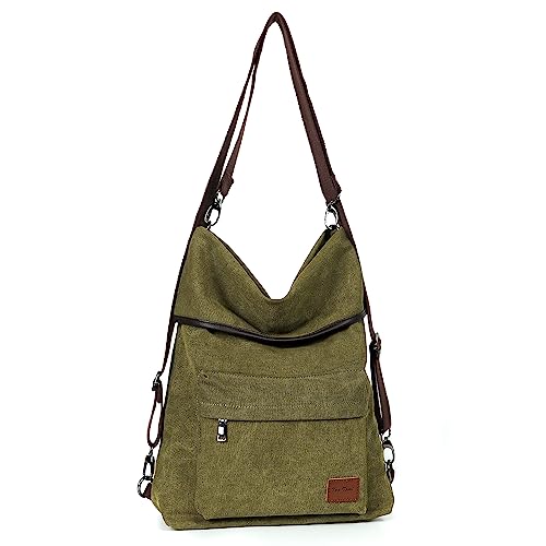 Rucksack Handtasche 2 In 1 – Die 15 besten Produkte im Vergleich - www ...