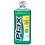 Amazon.com: Plax Oral Rinse Mouthwash, Daily Mouth Rinse Designed ...