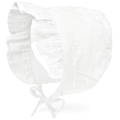 Best Baby Girls Princess Hats for Enchanting Adventures - Totally Reviewed