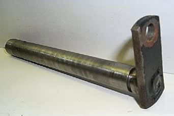 Amazon.com: Lock Shaft : Patio, Lawn & Garden
