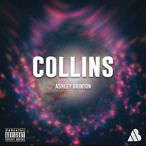 Play Collins by Ashley Brinton on Amazon Music