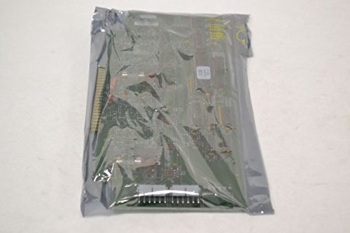 Amazon.com: SIMPLEX 0565455 SIGNAL CARD ASSEMBLY 2 OR 6 PCB CIRCUIT ...