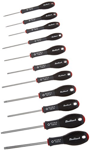 Buy Proto screwdriver set In Pakistan Proto screwdriver set Price
