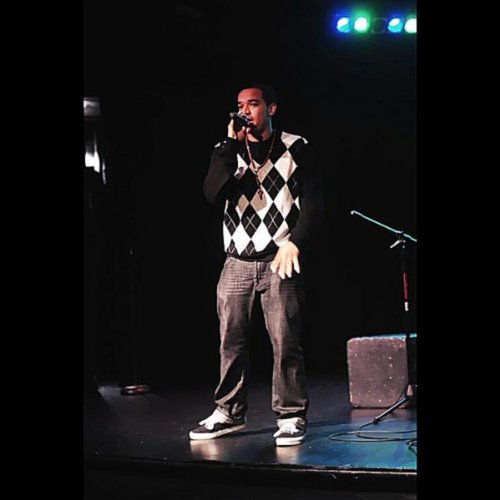 Amazon.com: Hey Girl : Cjb: Digital Music