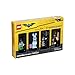 LEGO 5004939 The Batman Movie Minifiguren Set Limited Edition: Amazon ...