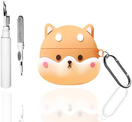 Amazon.com: SKPY Compatible with Bose QuietComfort Earbuds II (2022 ...