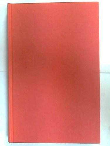 Three wogs: Alexander Theroux: 9780701119836: Amazon.com: Books