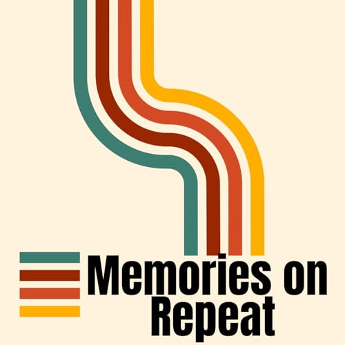 Nothing's Gonna Stop Us Now song by Starship from Memories on Repeat ...