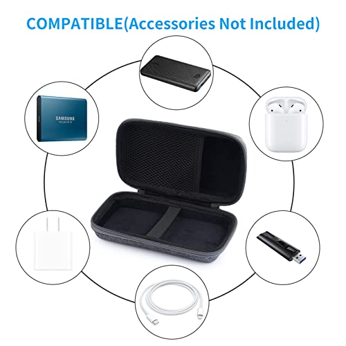 Snapklik.com : Skynew Power Bank Case For INIU 20000mAh Power Bank ...