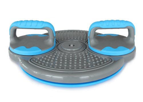 Buy NEW POWER Push-Up Twister Online at Low Prices in India - Amazon.in