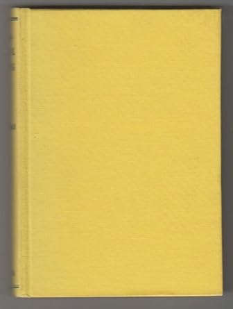 Conformal Mapping: Amazon.co.uk: Books