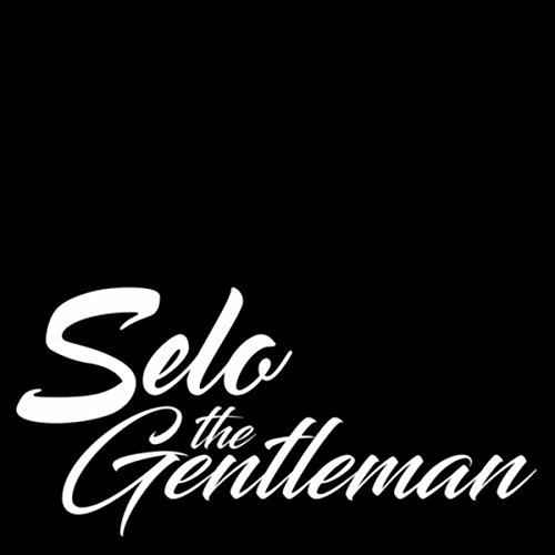 Play The Gentleman by Selo on Amazon Music