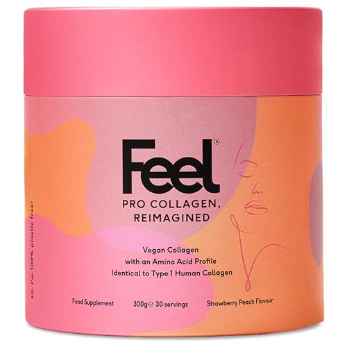 amazon.ae Best Sellers: The best items in Collagen Nutritional ...