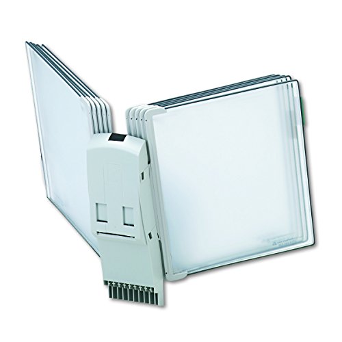 Snapklik.com : Tarifold Modular Wall Unit/Expansion Unit Reference System