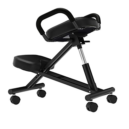 La Mejor Selección de Butaca ergonómica para Comprar On-line - Los 20 ...