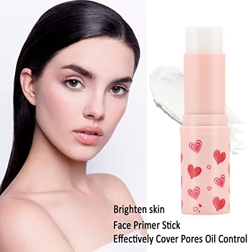 The 30 Best Stick Foundation Primers of 2025 [Verified] - Cherry Picks