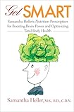 【発売日：2010年02月15日】・製造元:Johns Hopkins University Press