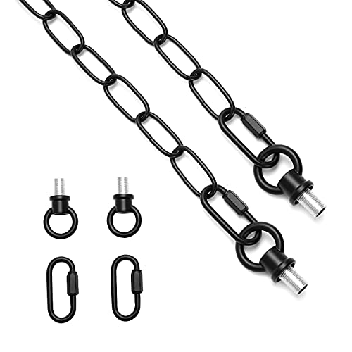 Amazon Best Sellers: Best Lighting Fixture Chains