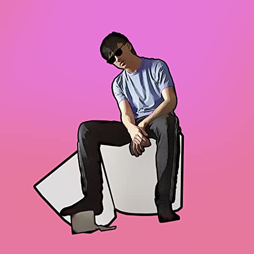 Amazon.co.jp: Toilet Paper [Explicit] : Mullet Brothers: Digital Music