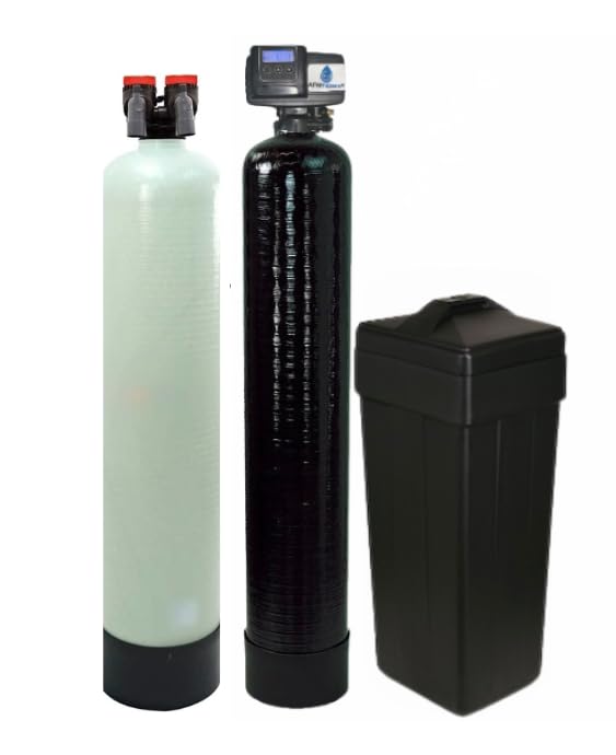 4 Best Acid Neutralizer for Well Water Reviewed & Buyer’s Guide | Water ...