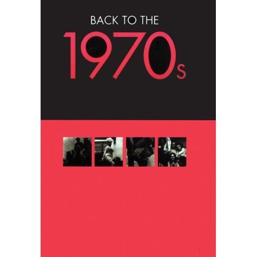 Amazon.com: Back To The 1970s - [Dvd] : Movies & TV