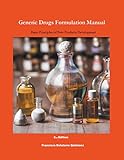 ・製造元:Edlt Publications・製造元/メーカー部品番号:Refer to Sapnet.