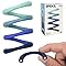 Amazon.com: Speks Helix - Fidget Toy for Adults and Teens 14+ | Desk ...
