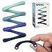 Amazon.com: Speks Helix Fidget Toy for Adults and Desk Toy for Office ...